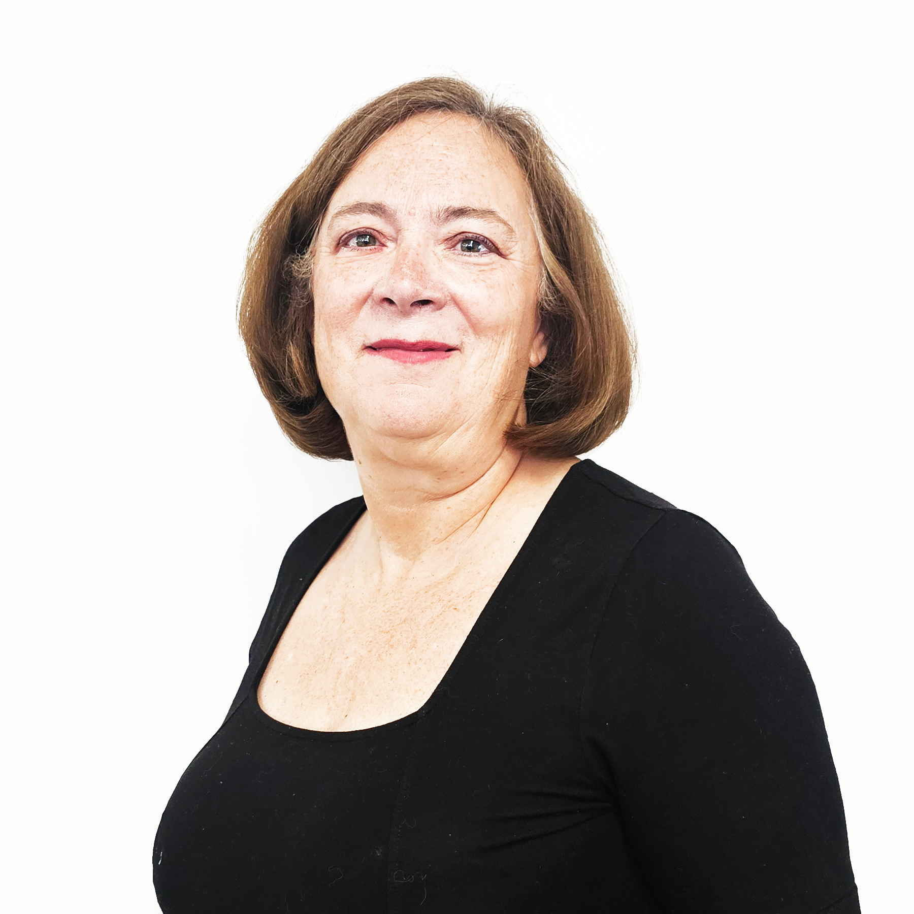 About Us | TDS Northern Ireland