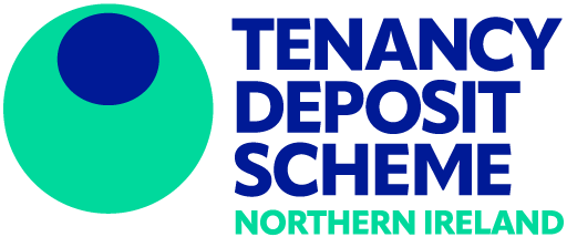 Help Centre | TDS Northern Ireland