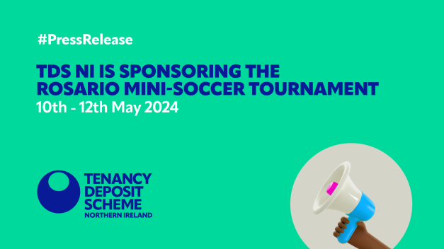 Latest News | TDS Northern Ireland